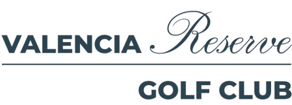 Uploading Information – Valencia Reserve Golf Club